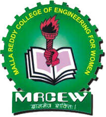 Online Mid Exams !! Malla Reddy College of Engineering for Women (MRCEW)
